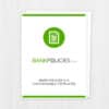 Bank Compliance Policy Template Package - BankPolicies.com