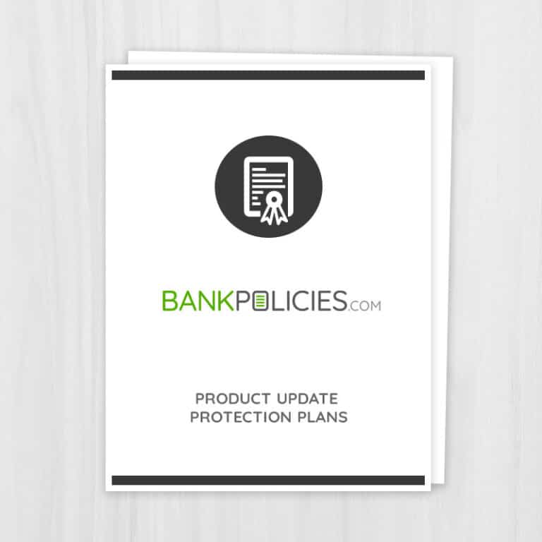 product-update-protection-plan-bankpolicies